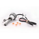 Pentair IntelliChlor Flow Switch Replacement for IC-20 and IC-40 Salt ...