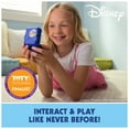 Bitzee, Disney Interactive Toy with 30 Digital Characters, Reacts to ...