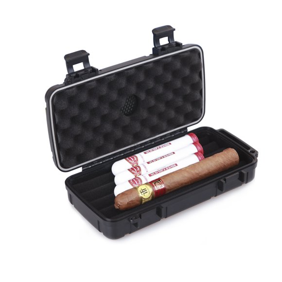Cigar Travel Case