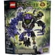 Bionicle Quake Beast Set LEGO 71315 - Walmart.com