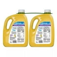 Sunberry Farms Passion Fruit Nectar, 2 pack, 1 gallon, tropical fruit ...