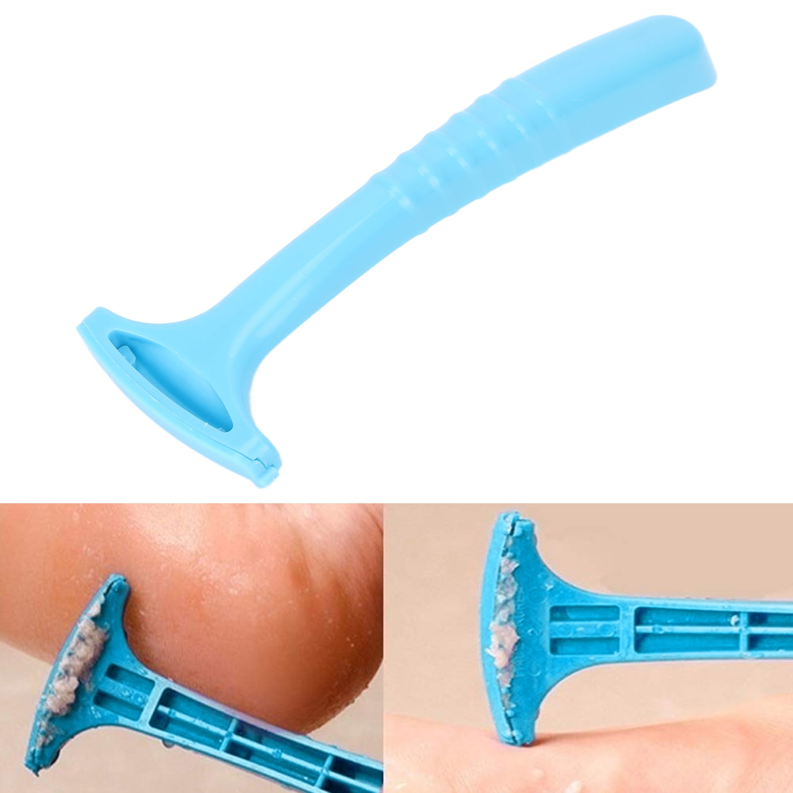 Click here for Loewten Foot Skin Scraper  Exfoliating Scraper Pra... prices