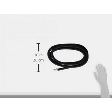 Fluval FX5/FX6 Service Kit - Walmart.com