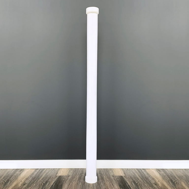 Lally Columns Prices