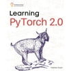 Programming Pytorch for Deep Learning: Creating and Deploying Deep Learning Applications ...