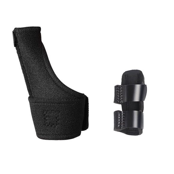 Pinky Finger Splint