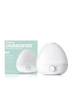 Baby & Toddler Humidifiers in Health & Safety - Walmart.com