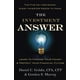 The Investment Answer : Learn to Manage Your Money & Protect Your ...