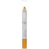 C'est Moi Visionary Makeup Crayon, Tangerine - Walmart.com