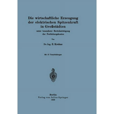 Protocollen Voor de Ggz: Comet Voor Negatief Zelfbeeld: Competitive ...