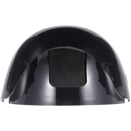 bump cap hat insert Universal Baseball Bump Cap Insert Lightweight Bump ...