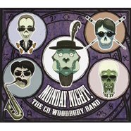 My Life (CD) - Walmart.com