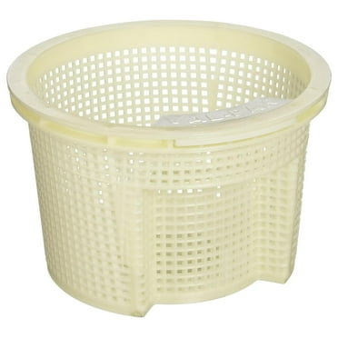 Super-Pro B-200 Skimmer Basket - Walmart.com