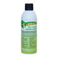 Superzilla AP10-300-1A All-Purpose Plant-Based Valve Lube & Lubricant ...