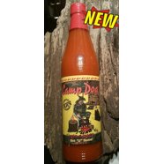 Cajun Power Chili 32oz - Walmart.com
