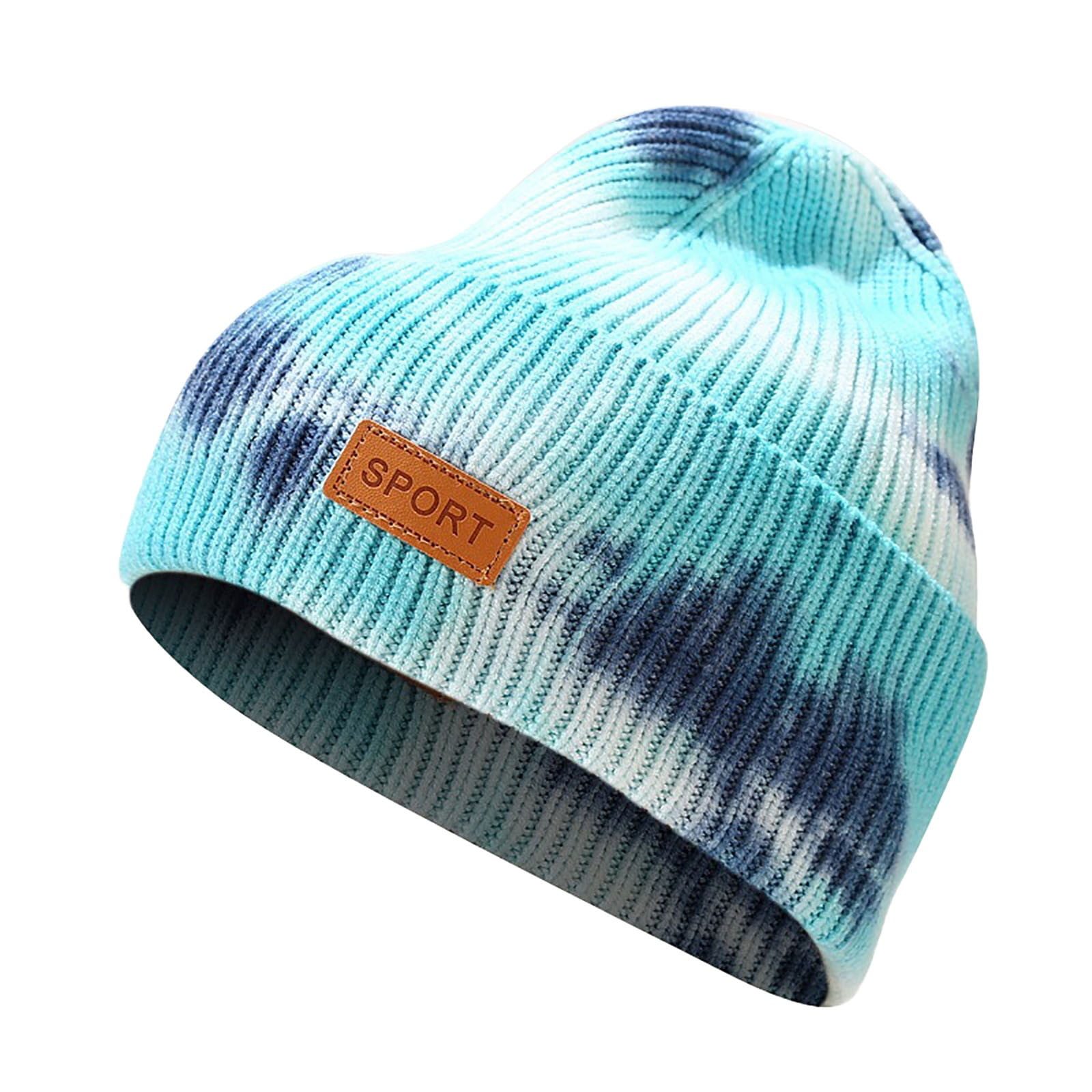 Click here for Outfmvch Winter Hats For Women Winter Hats For Men... prices