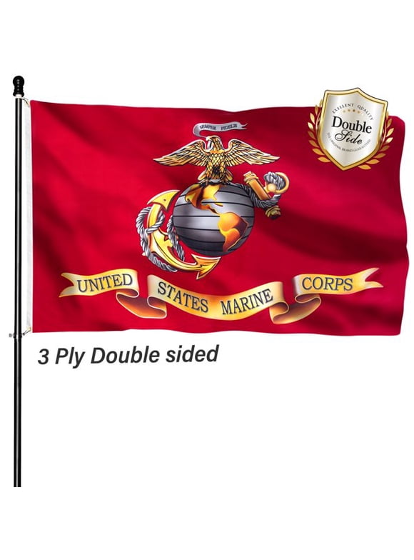 3x5 Flags in Flags - Walmart.com