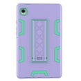 Decase Rugged Case for Samsung Galaxy Tab A9 8.7 Inch 2023,Shockproof ...