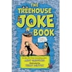 The 65-Story Treehouse: Time Travel Trouble! (Paperback) - Walmart.com