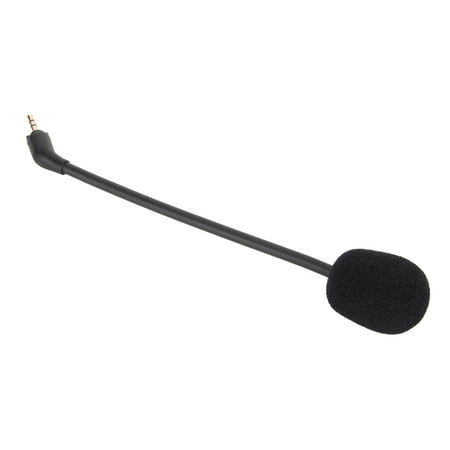 Gaming Mic Replacement,Mic Replacement Noise Reduction Mic Replacement ...