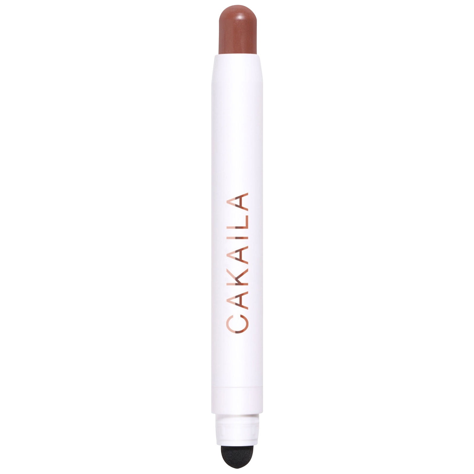 Click here for Penkiiy 12-Color Creamy Eyeshadow Stick  Matte And... prices
