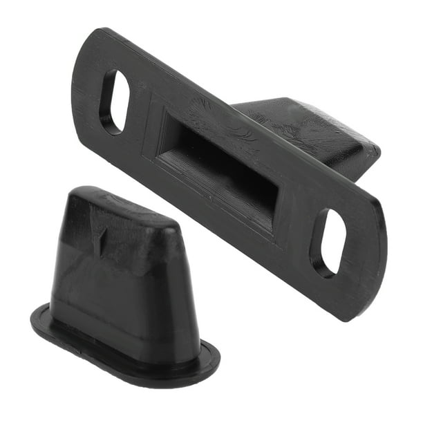 Sliding Door Locator,Side Sliding Door Locator Side Sliding Door ...