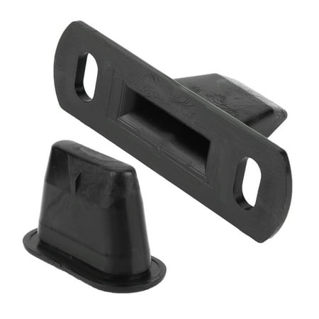 Sliding Door Locator,Side Sliding Door Locator Side Sliding Door ...