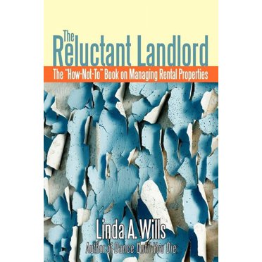 Rent to Rent: Getting Started Guide (Paperback) - Walmart.com