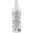 Miracle Care Pet Scalex Mite and Lice Spray for Birds - Walmart.com