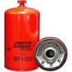 Fuel/Water Separator Spin-on Baldwin BF1239 - Walmart.com