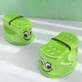 Bucket Stilts Kid Stilt Walking Cup Children Stepper Toy Walking Stilts ...