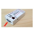 SVGA XGA VGA Generator Signal Source TV LCD Screen CRT Projector Color ...