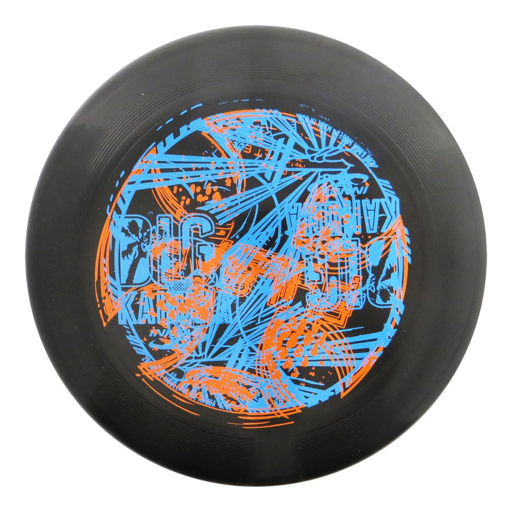Innova Factory Second Big Kahuna 200g Ultimate Catch Disc - Walmart.com