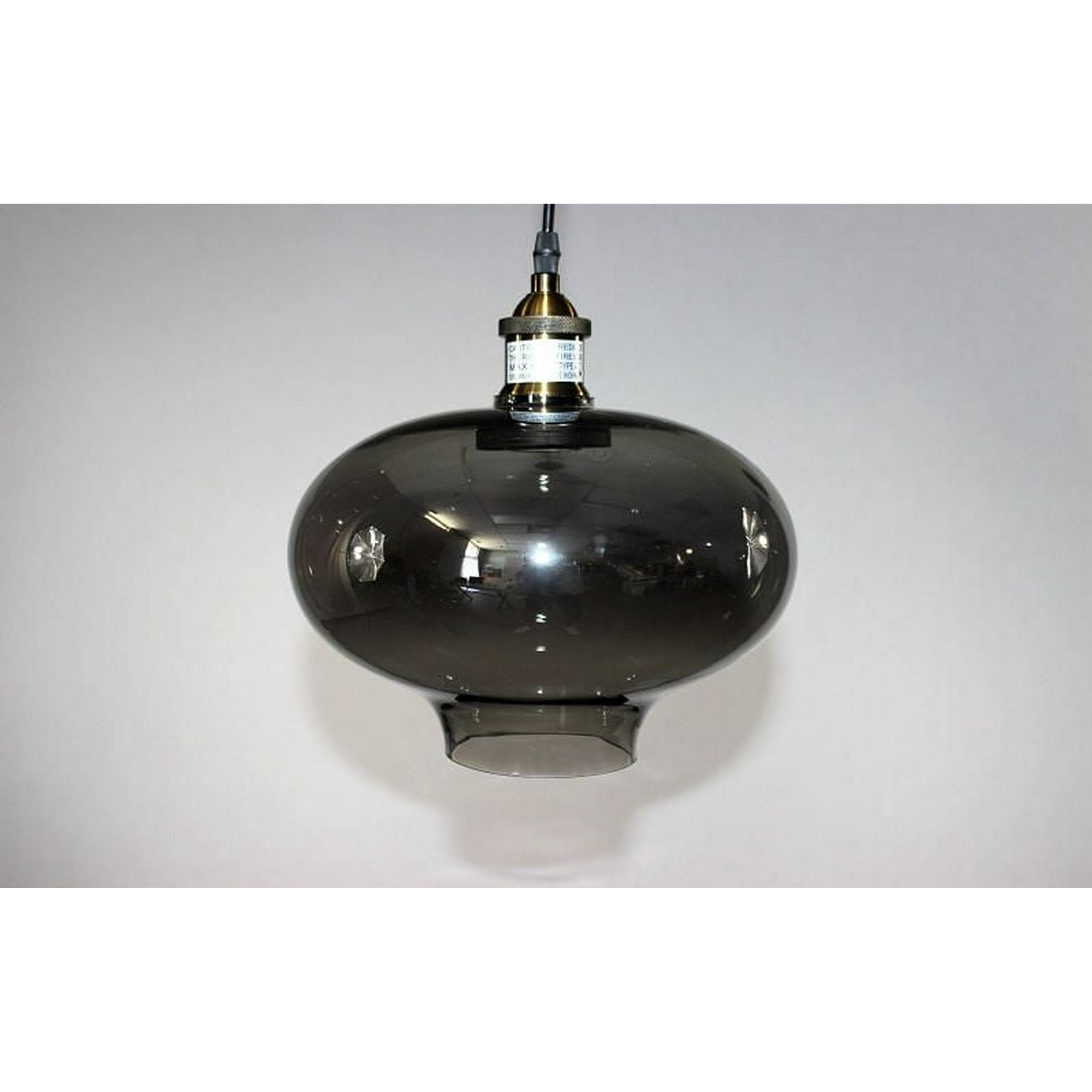 Click here for Plata Décor Import Inc Tales Pendant prices