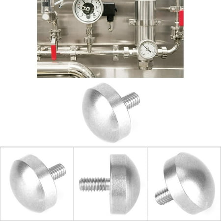 Dial Test Point, Durable High Tungsten Steel Material Dial Indicator ...