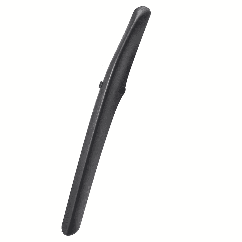 Click here for Unbranded 700c Road Bike Rear Fender With Integrat... prices