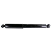 Monroe Shocks & Struts Monro-Matic Plus 33196 Shock Absorber - Walmart.com