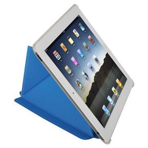 iPad Stands & iPad Docking Station | Walmart Canada