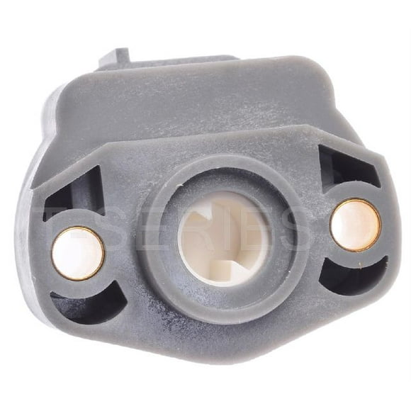 Dodge Ram 1500 Throttle Position Sensor