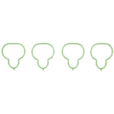 Fel-Pro 1204 Performance Intake Manifold Gasket Set - Walmart.com