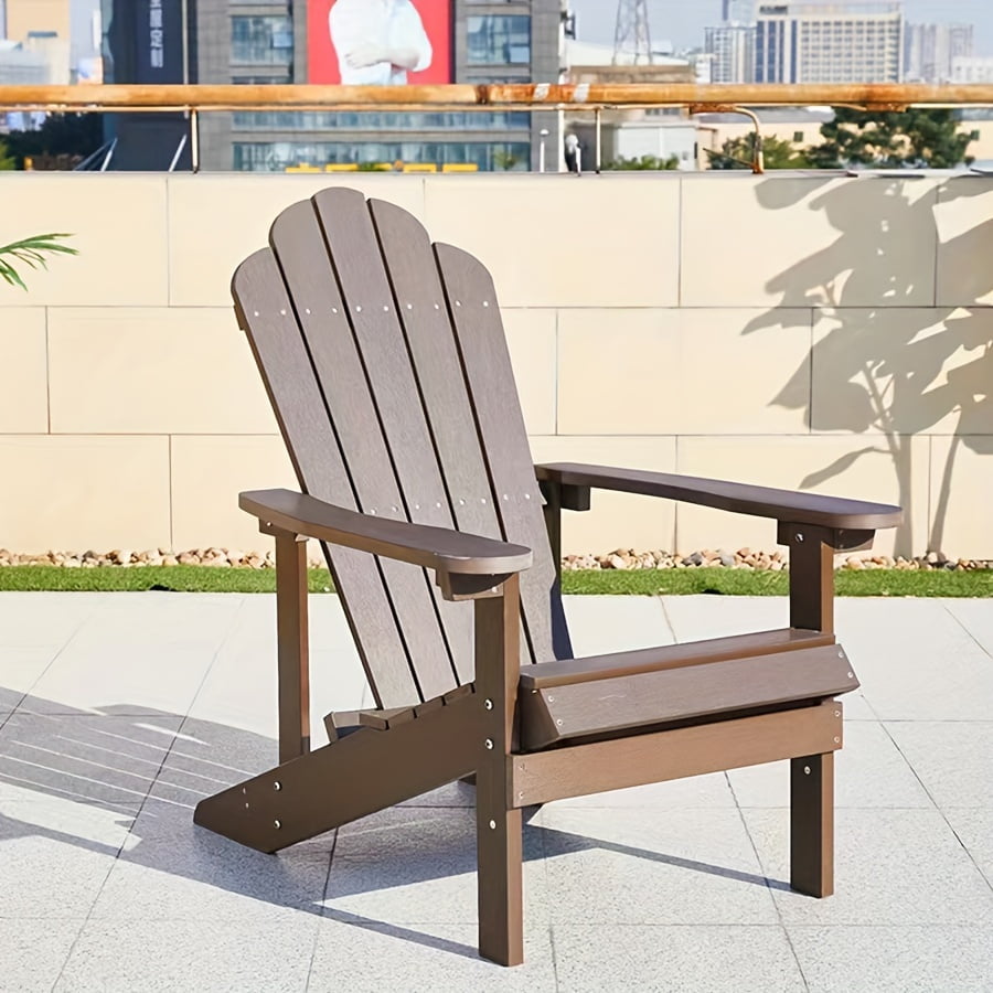 Click here for Grm 1pc Outdoor Folding Chair  Fire Pits Chair For... prices