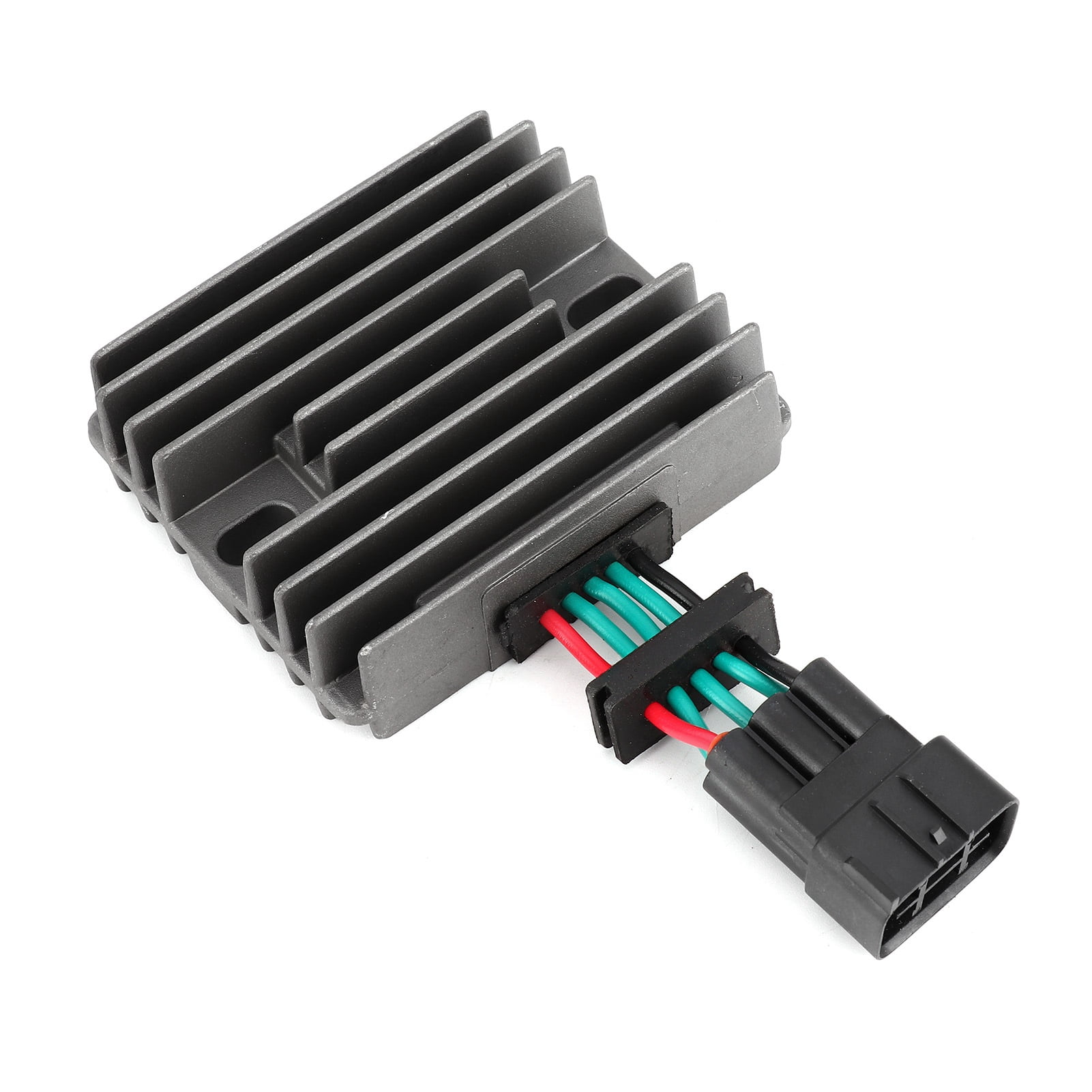 Click here for Estink Outboard Rectifier Outboard Voltage Regulat... prices