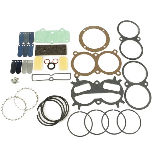 Campbell Hausfeld Air Compressor Parts