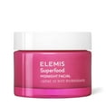 Elemis Superfood Midnight Facial Nourishing Sleeping Cream, 50 ml ...