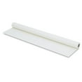 Canson XL Mix Media Roll, Fine Texture Paper, 36 in x 10 Yds, 98 lb ...