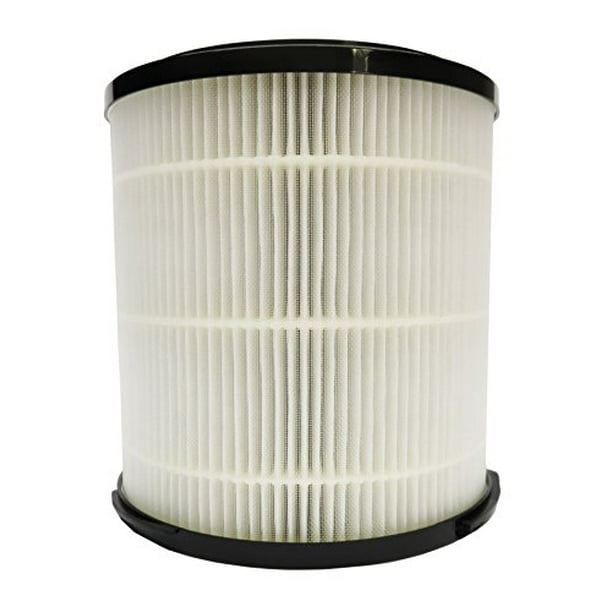 OdorStop - Replacement H13 HEPA Filters Air Purifiers (OSAP5) - Walmart ... OdorStop - Replacement H13 HEPA Filters Air Purifiers (OSAP5) - Walmart ...