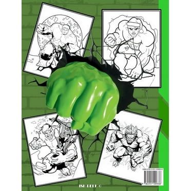 The Most Complete Dinosaur Activity Book : The Big Monster Jumbo ...