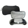 Oasiva Heavy Duty Travel Shockproof Water Resistant For RG557 RG556 ...