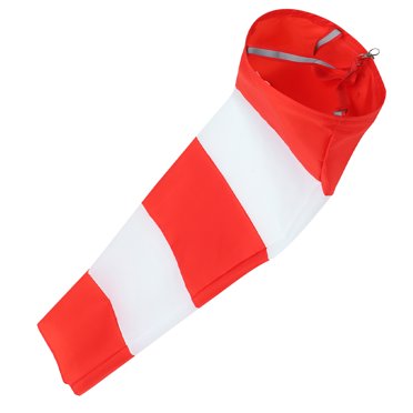 Costway 8ft Ornamental Windmill w/ Weatherproof Frame, Weathervane & 4 ...