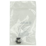 Bosch 2610008122 1/4" Collet Chuck 2-Pack for PR10E, PR20EVSK, PR20EVS ...